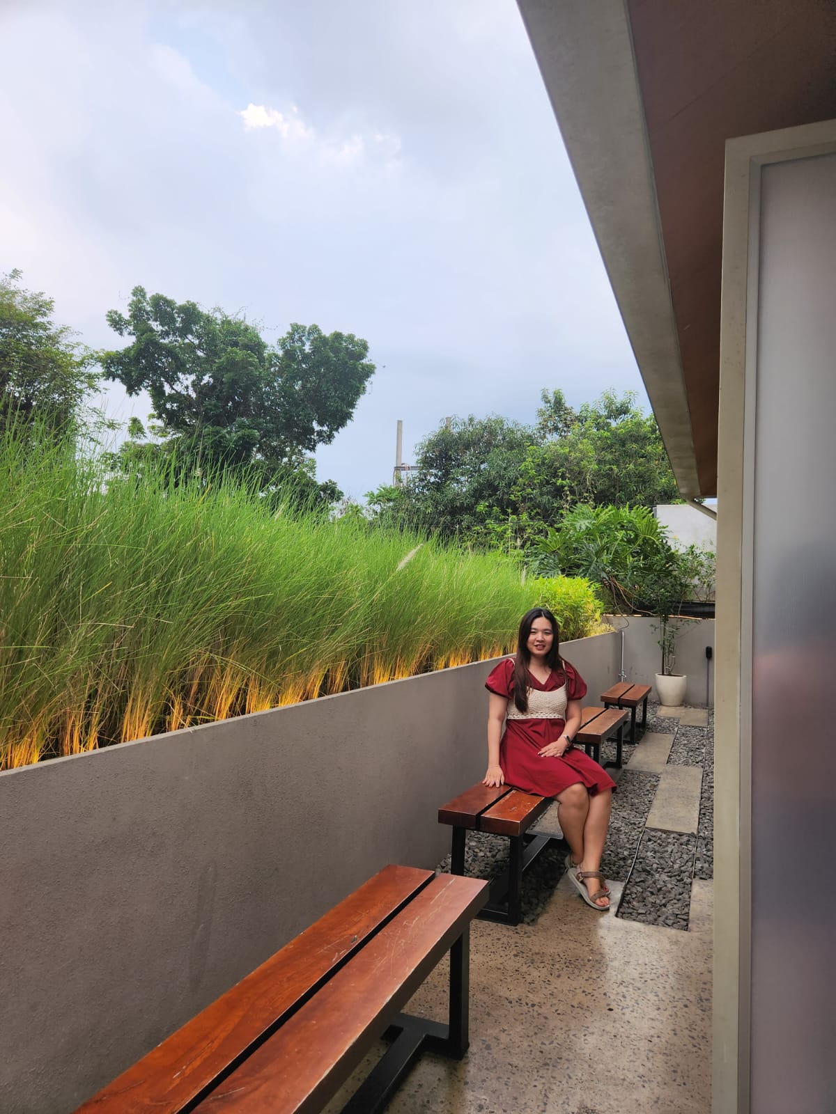 Active Mandarin | Platform Pendidikan Mandarin, Mentor Beasiswa, dan Mandarin Karier